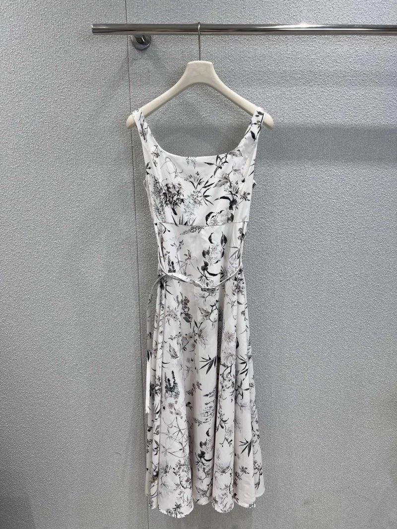 Christian Dior Dress