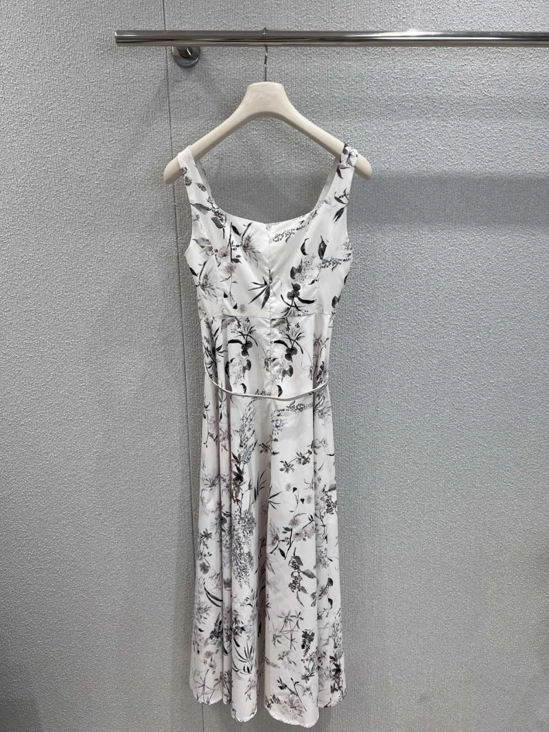 Legit Christian Dior Dress