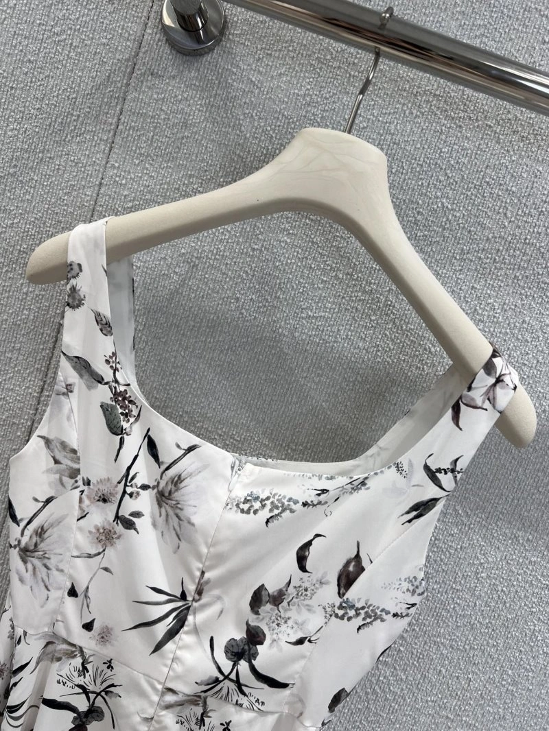 Legit Christian Dior Dress