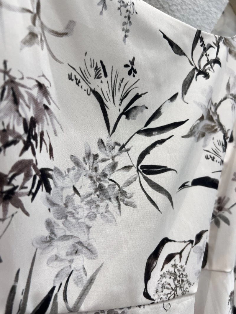 Legit Christian Dior Dress