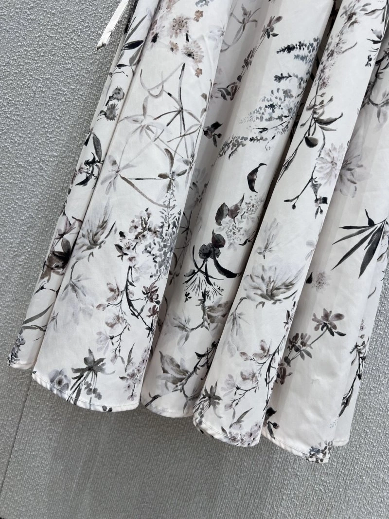 Legit Christian Dior Dress