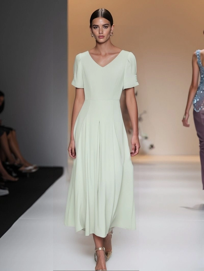 Official Christian Dior Dress