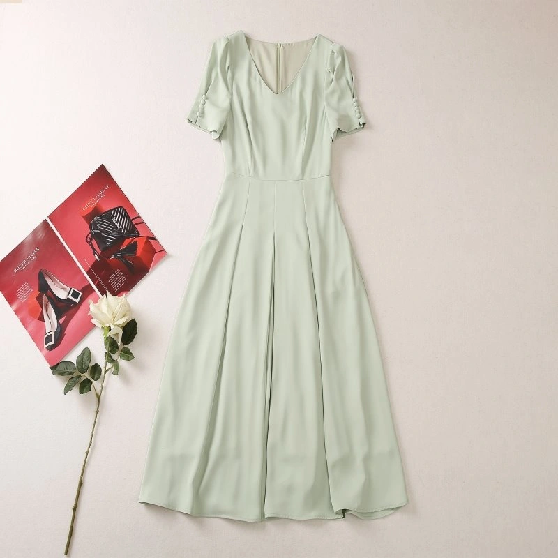 Official Christian Dior Dress