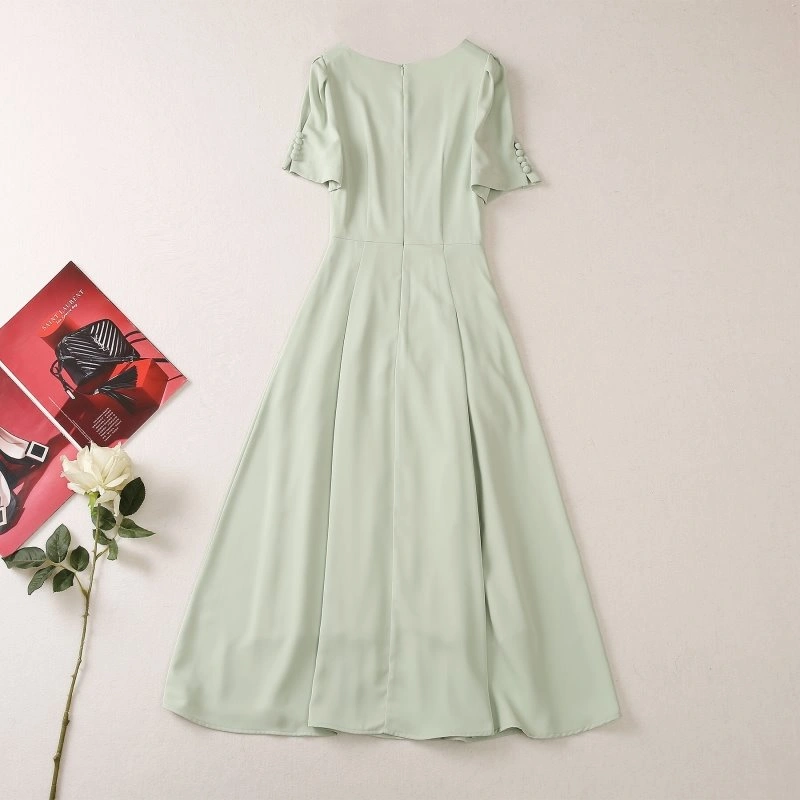 Official Christian Dior Dress