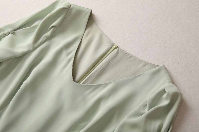 Official Christian Dior Dress