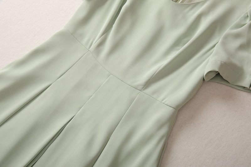 Official Christian Dior Dress
