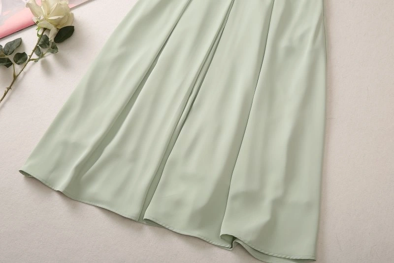 Official Christian Dior Dress