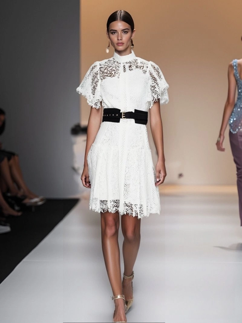 Christian Dior Dress