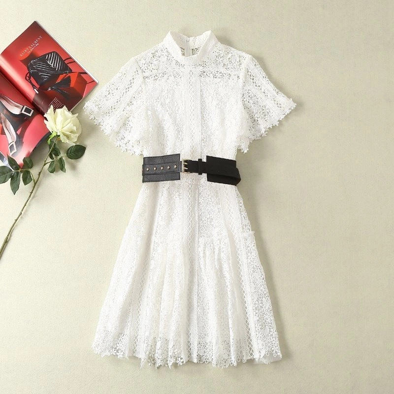 Value-priced Christian Dior Dress