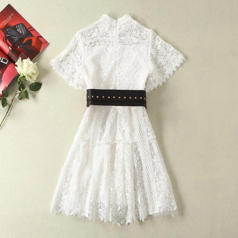Value-priced Christian Dior Dress