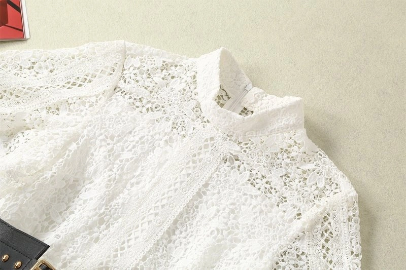 Value-priced Christian Dior Dress