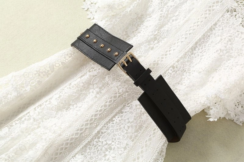 Value-priced Christian Dior Dress