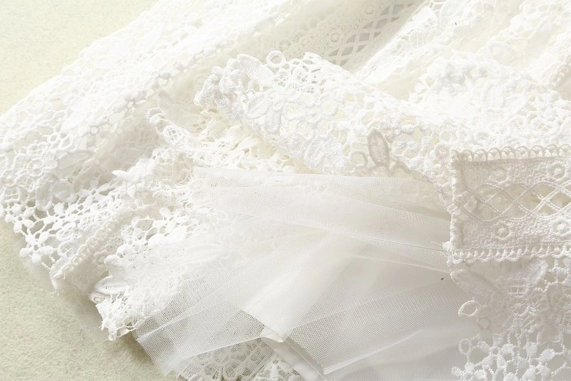 Value-priced Christian Dior Dress