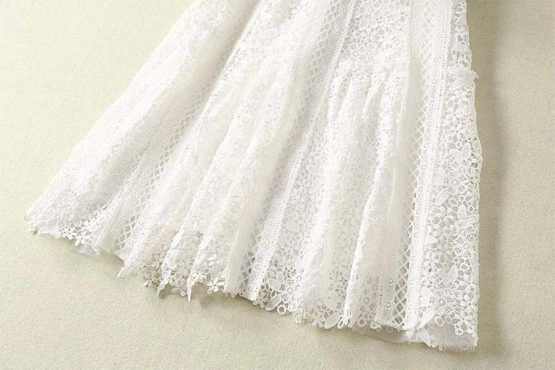 Value-priced Christian Dior Dress
