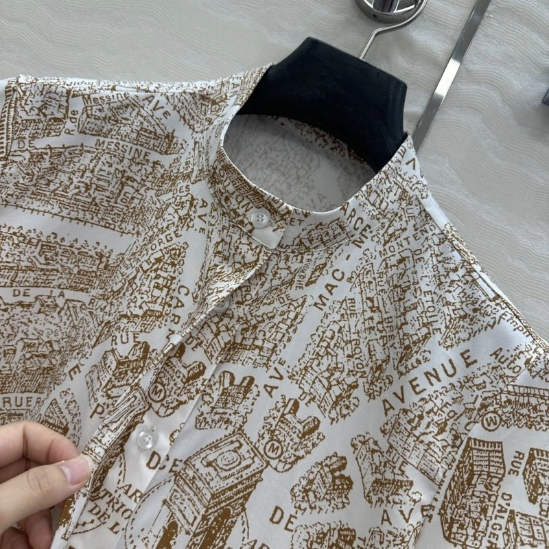 Cut-rate Christian Dior Dress