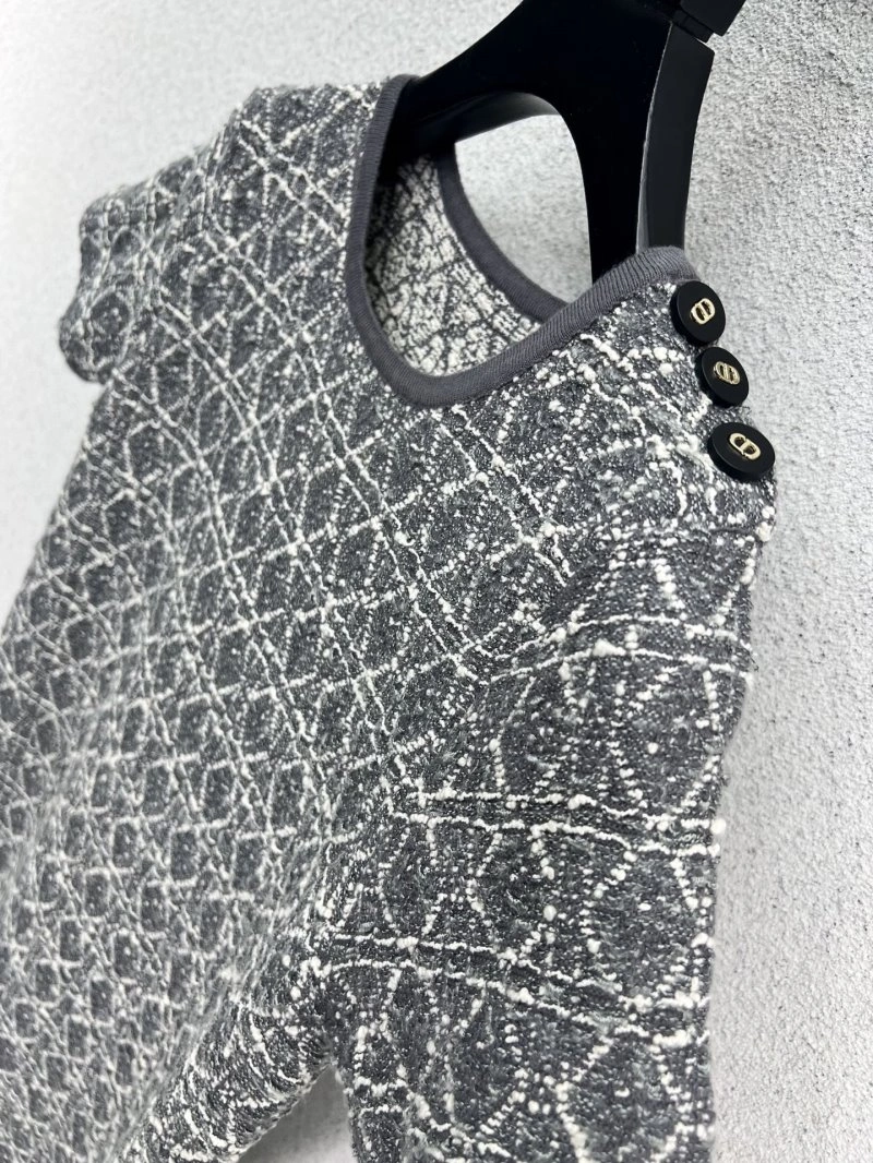 Reasonably priced Christian Dior Dress