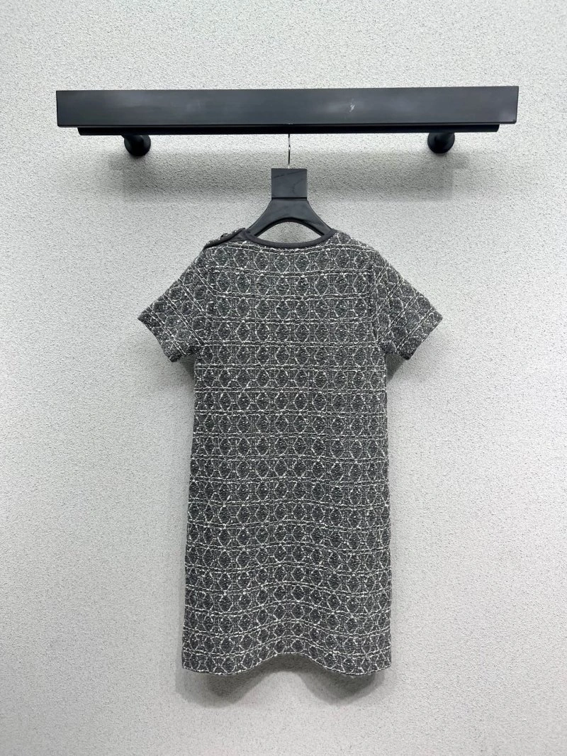 Reasonably priced Christian Dior Dress