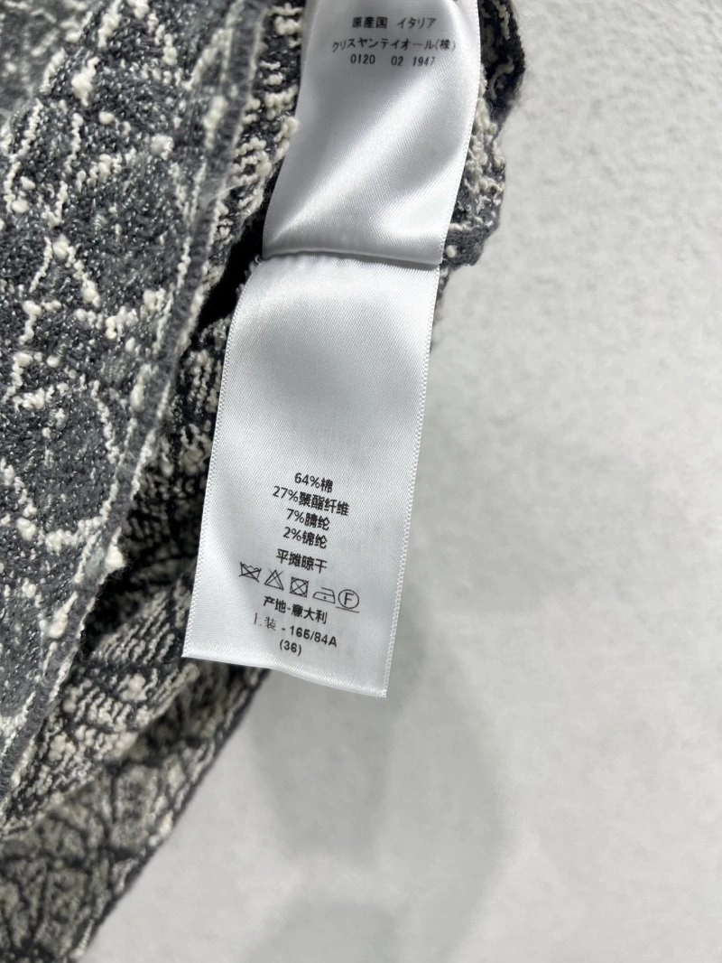 Reasonably priced Christian Dior Dress
