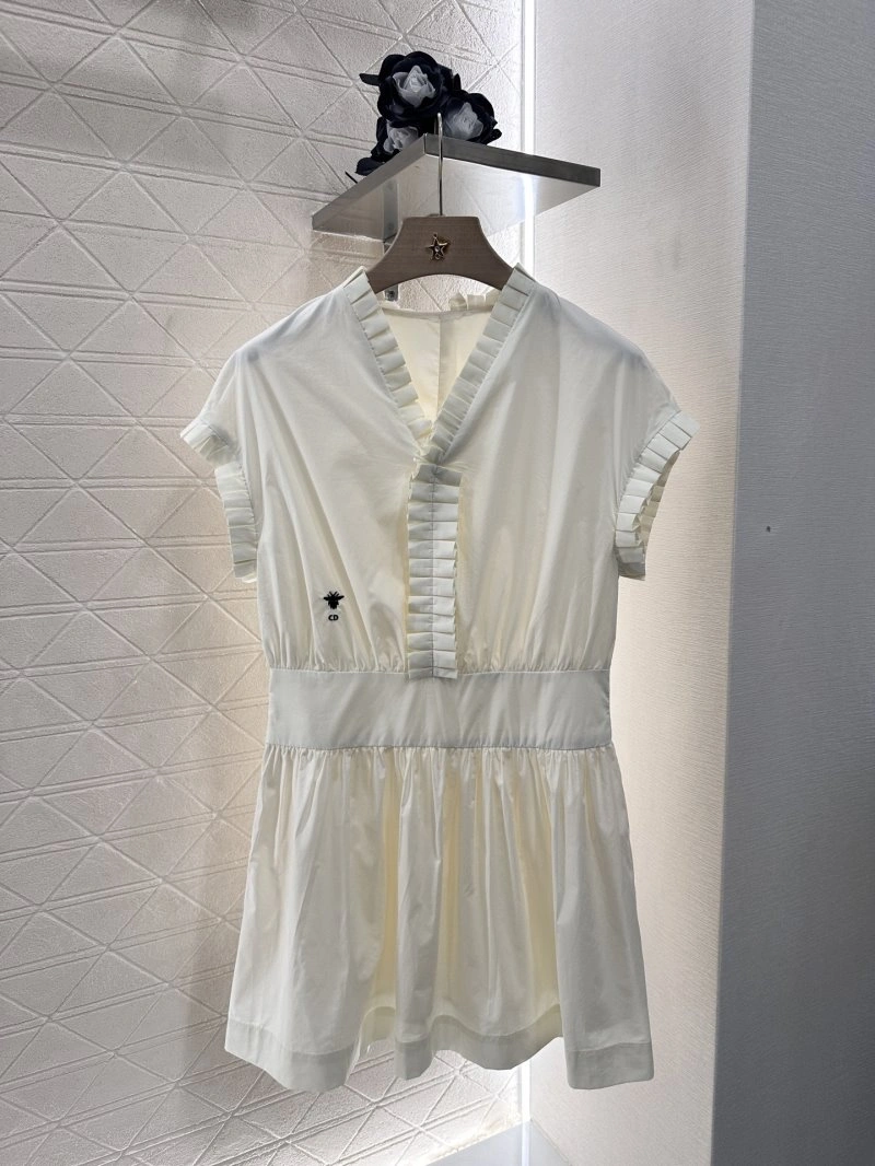 Christian Dior Dress