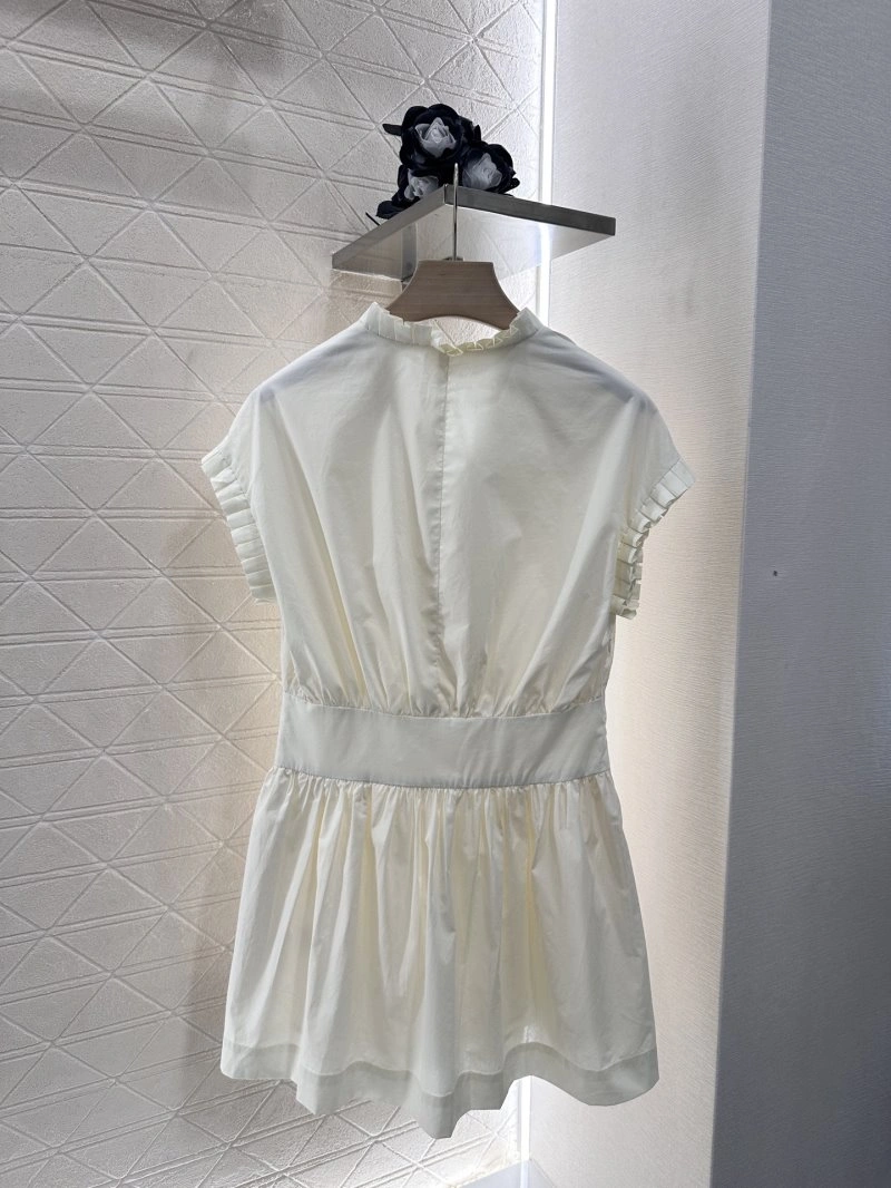 Original Christian Dior Dress