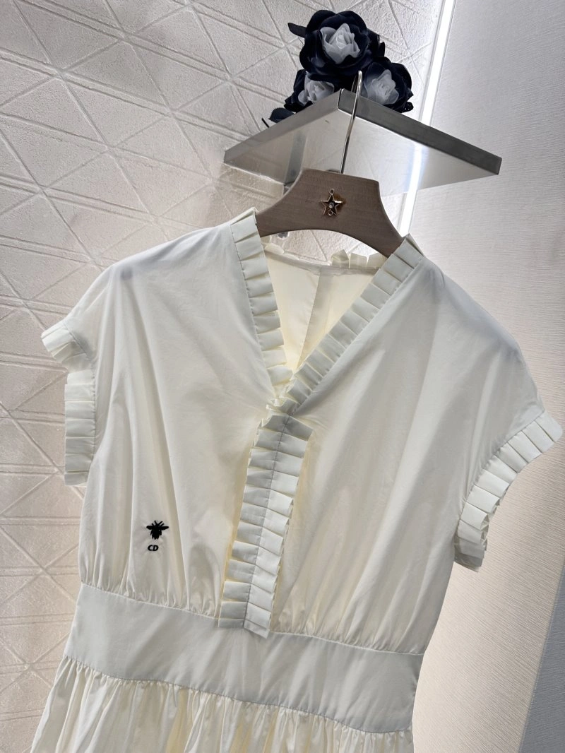 Original Christian Dior Dress