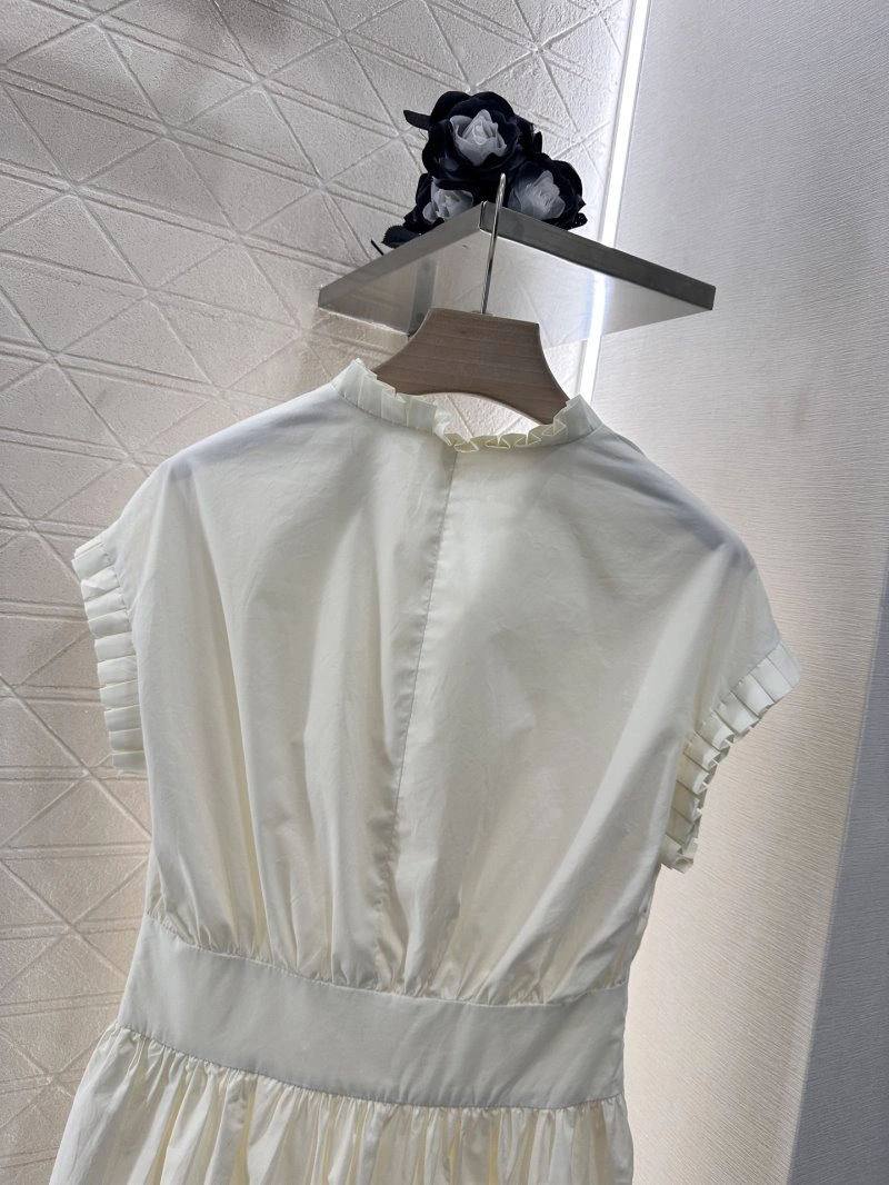 Original Christian Dior Dress