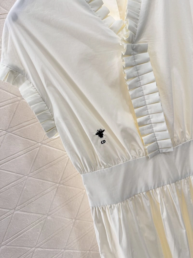 Original Christian Dior Dress