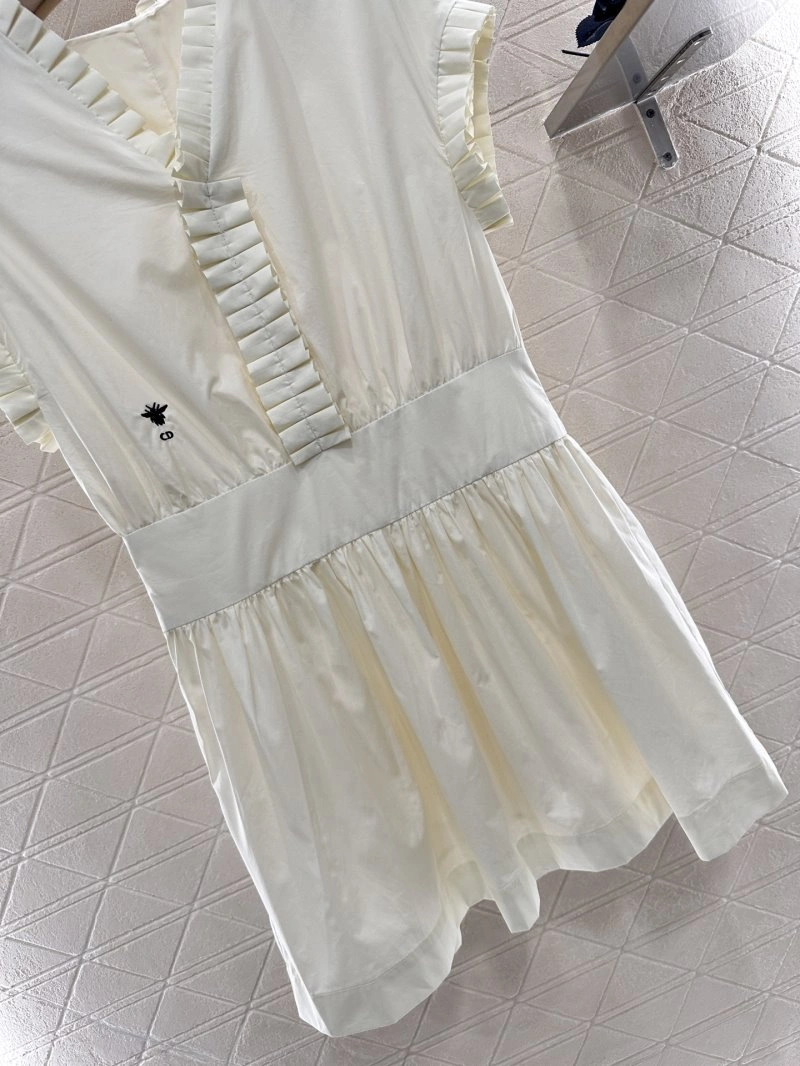 Original Christian Dior Dress