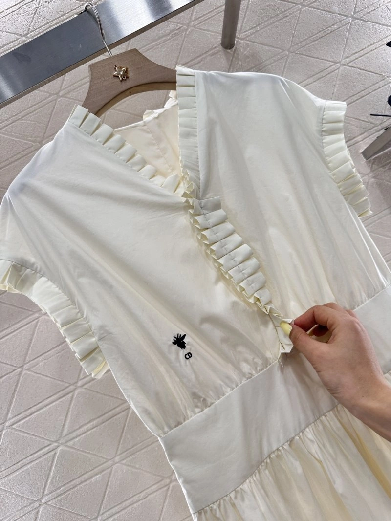 Original Christian Dior Dress