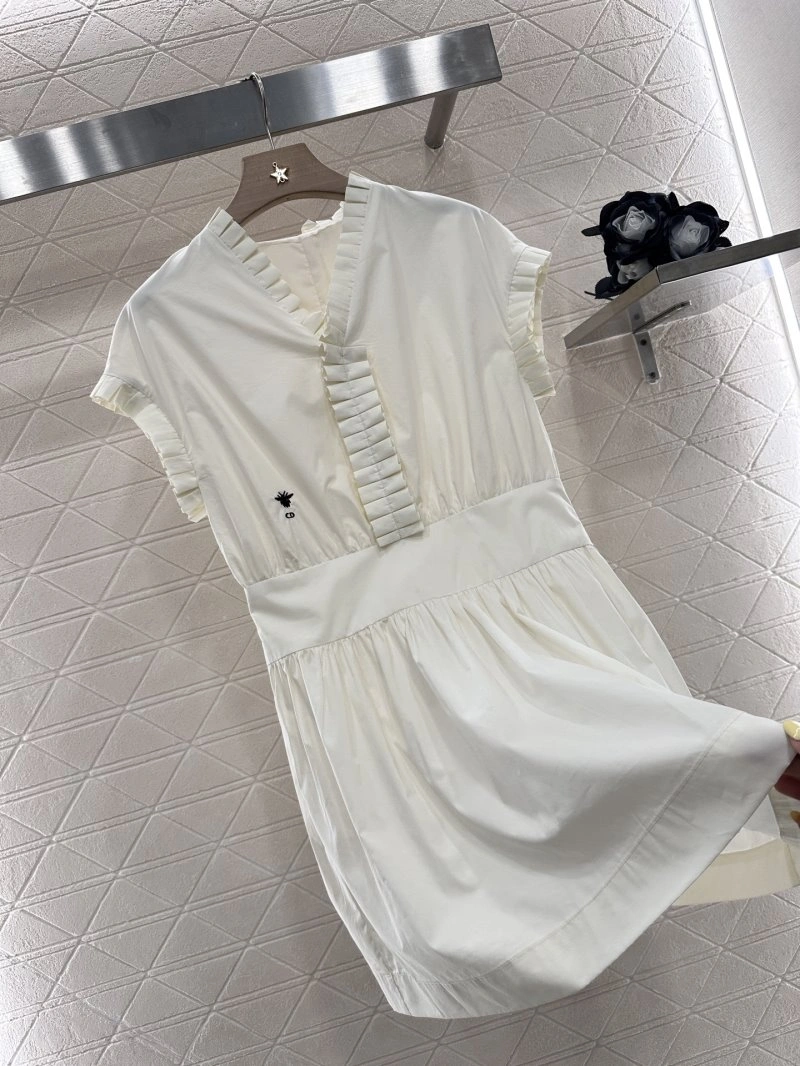 Original Christian Dior Dress
