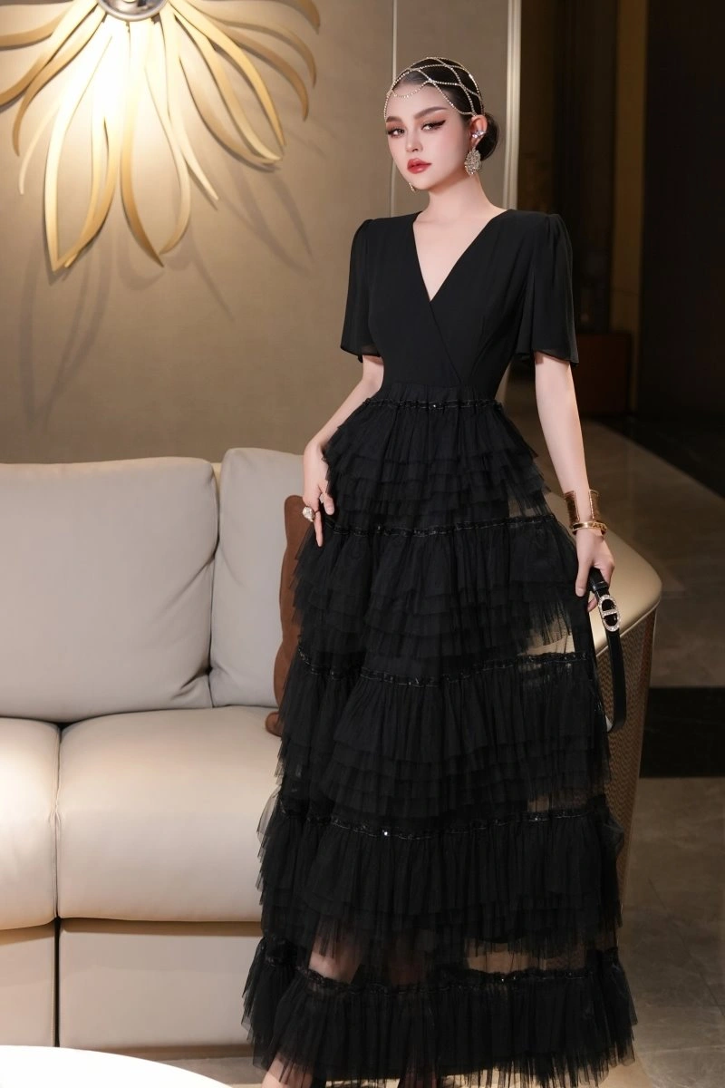 Authentic Christian Dior Dress