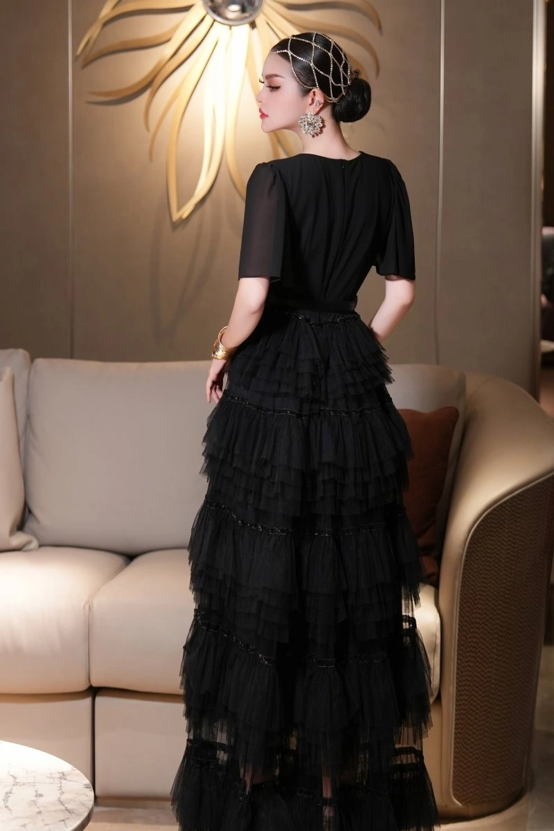 Authentic Christian Dior Dress