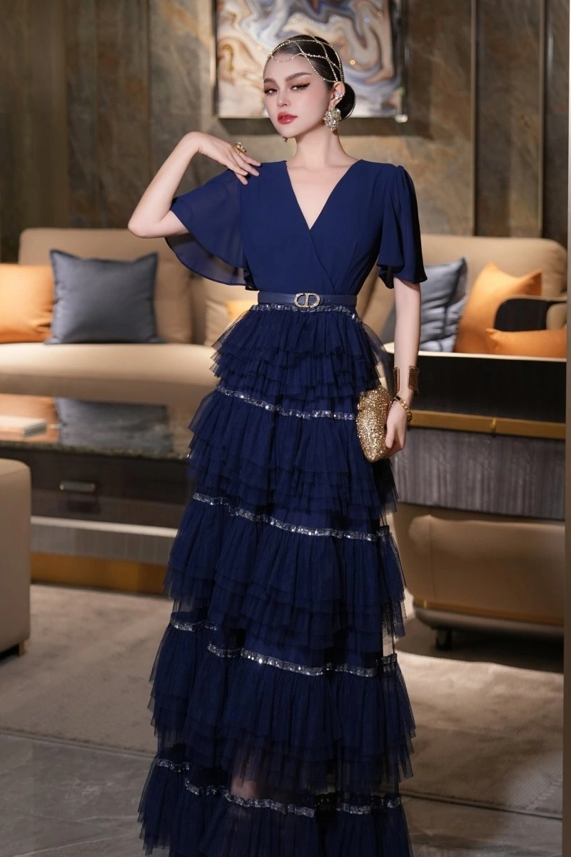 Christian Dior Dress
