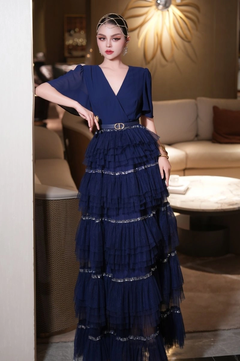 Genuine Christian Dior Dress