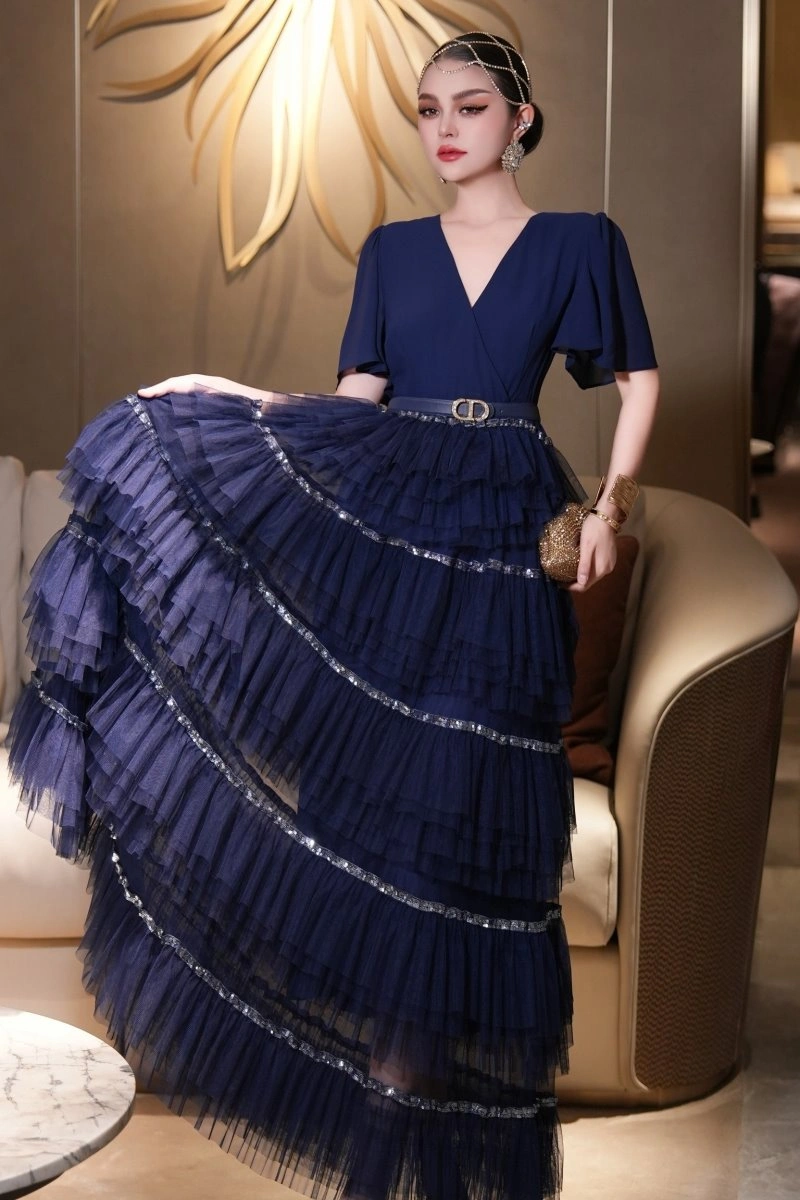 Genuine Christian Dior Dress