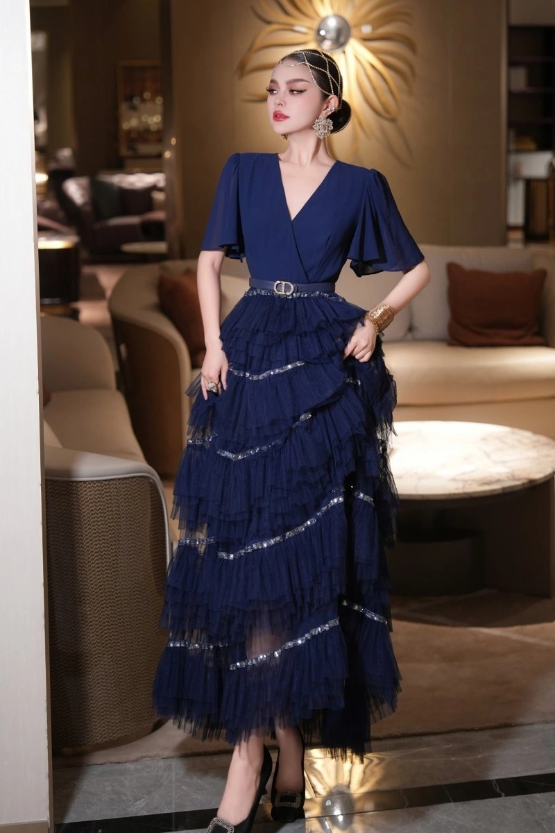 Genuine Christian Dior Dress