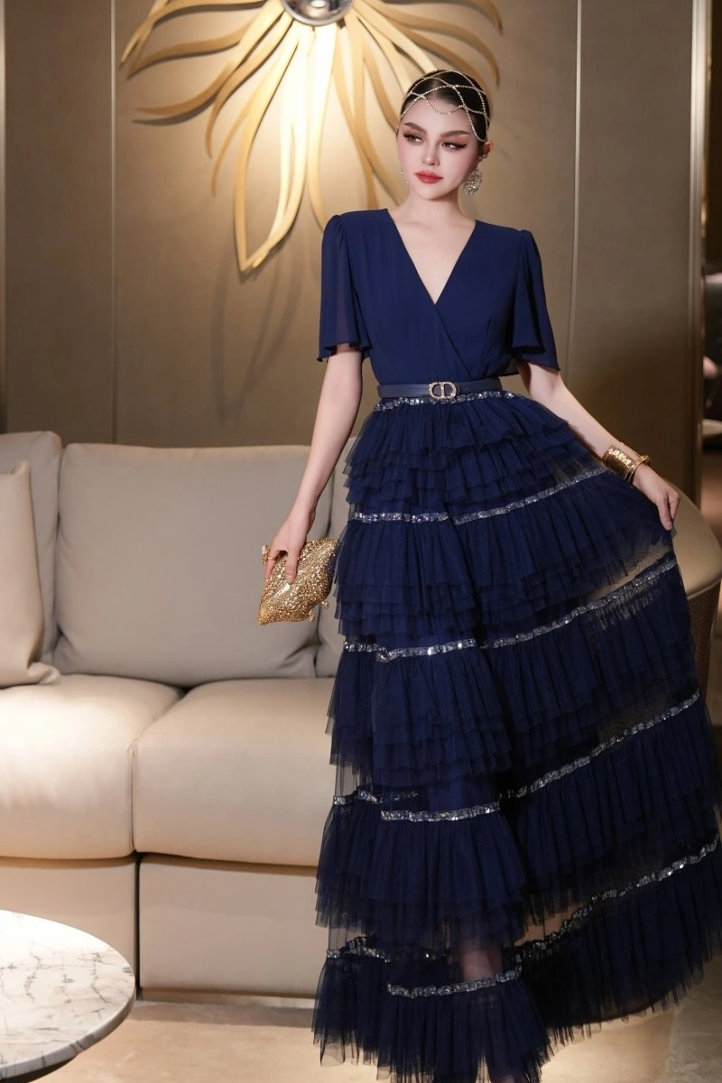 Genuine Christian Dior Dress