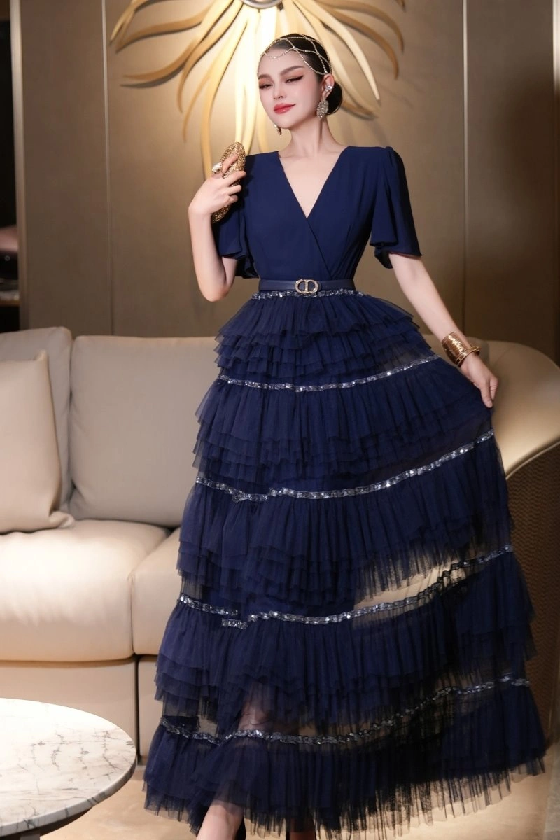Genuine Christian Dior Dress