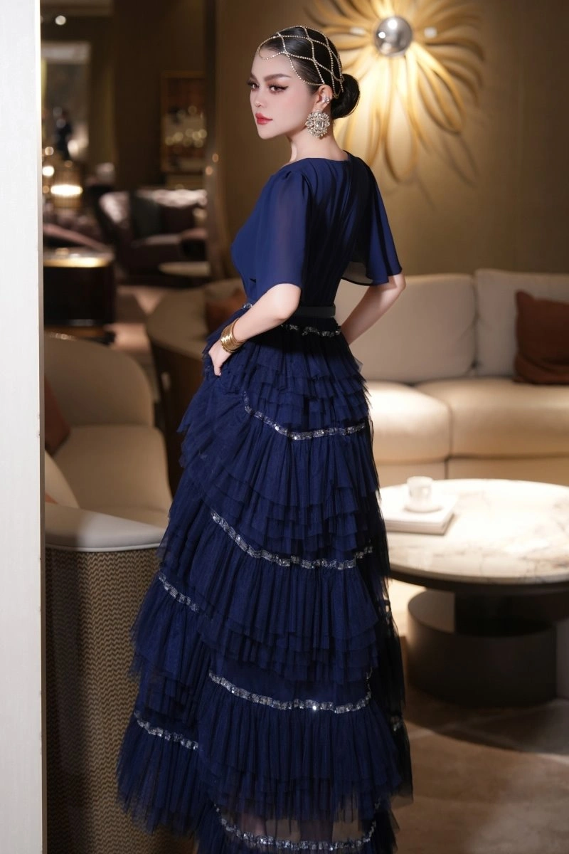 Genuine Christian Dior Dress