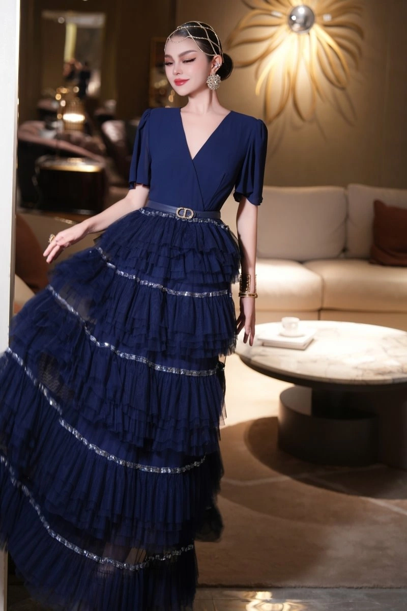 Genuine Christian Dior Dress