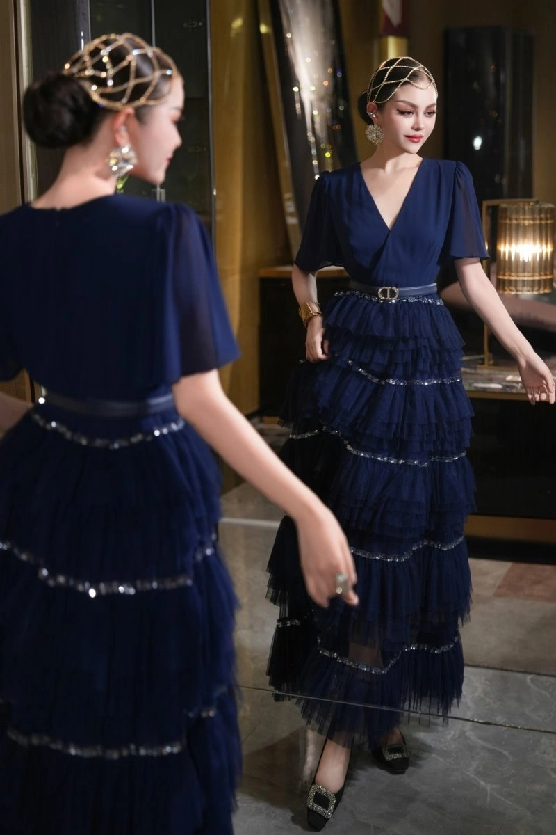 Genuine Christian Dior Dress