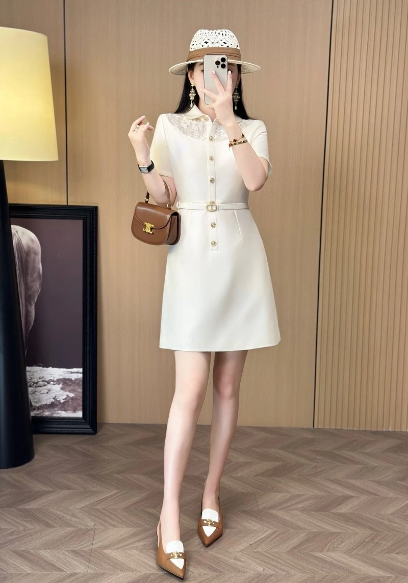 Perfect replica Christian Dior Dress