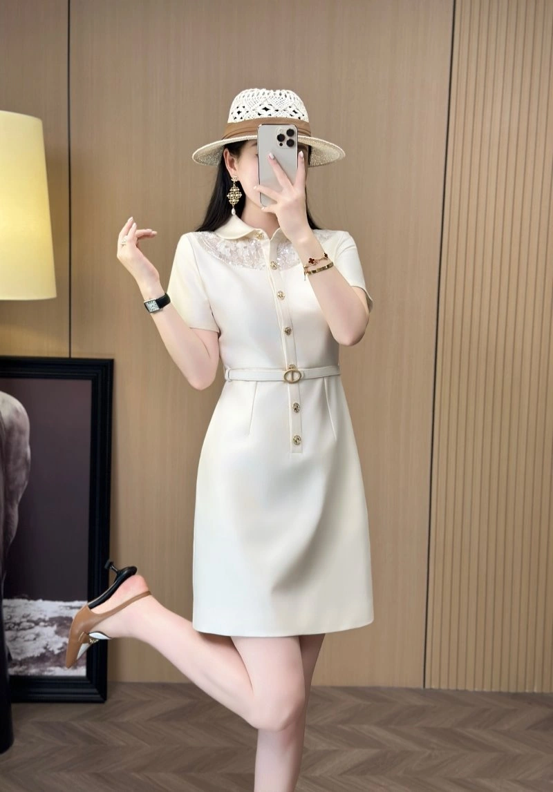 Perfect replica Christian Dior Dress