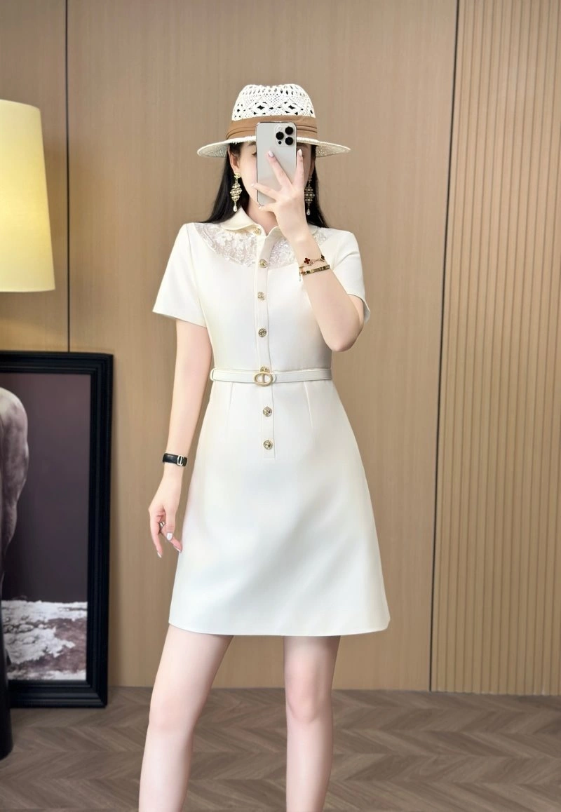Perfect replica Christian Dior Dress
