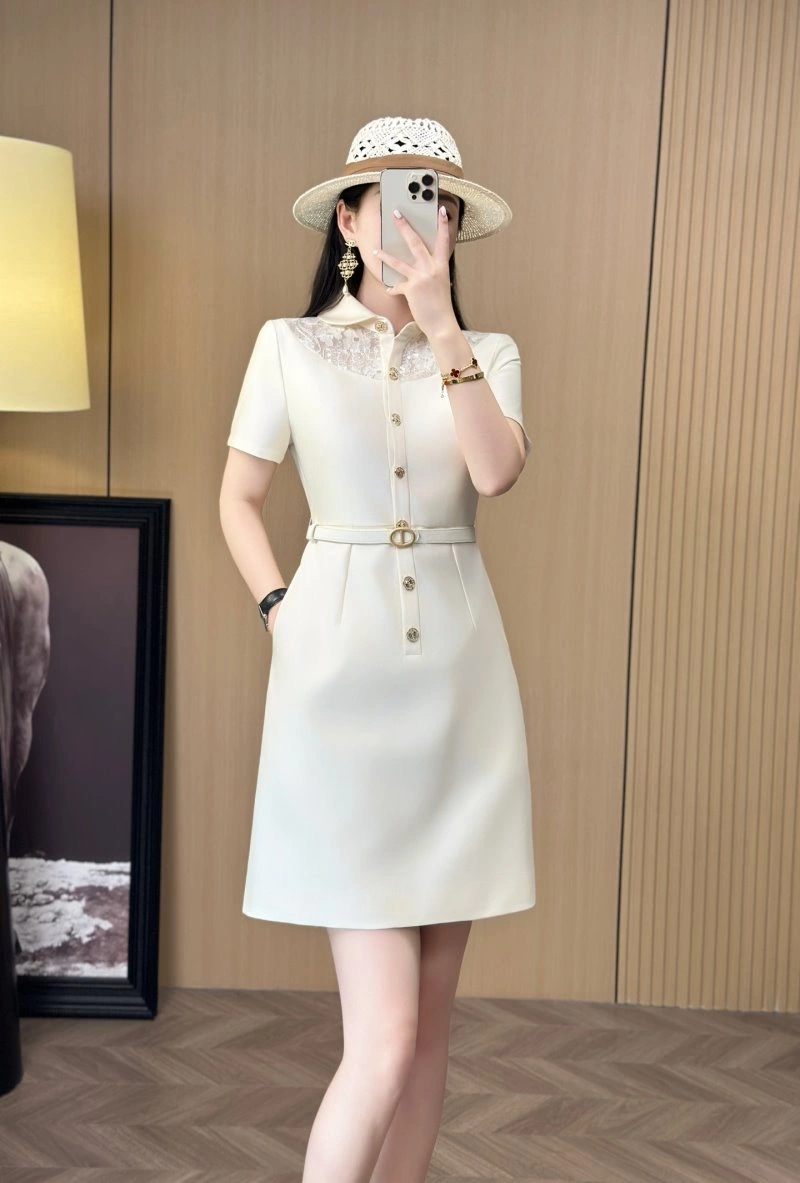 Perfect replica Christian Dior Dress