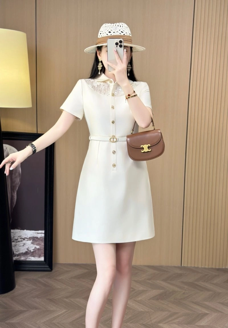 Perfect replica Christian Dior Dress