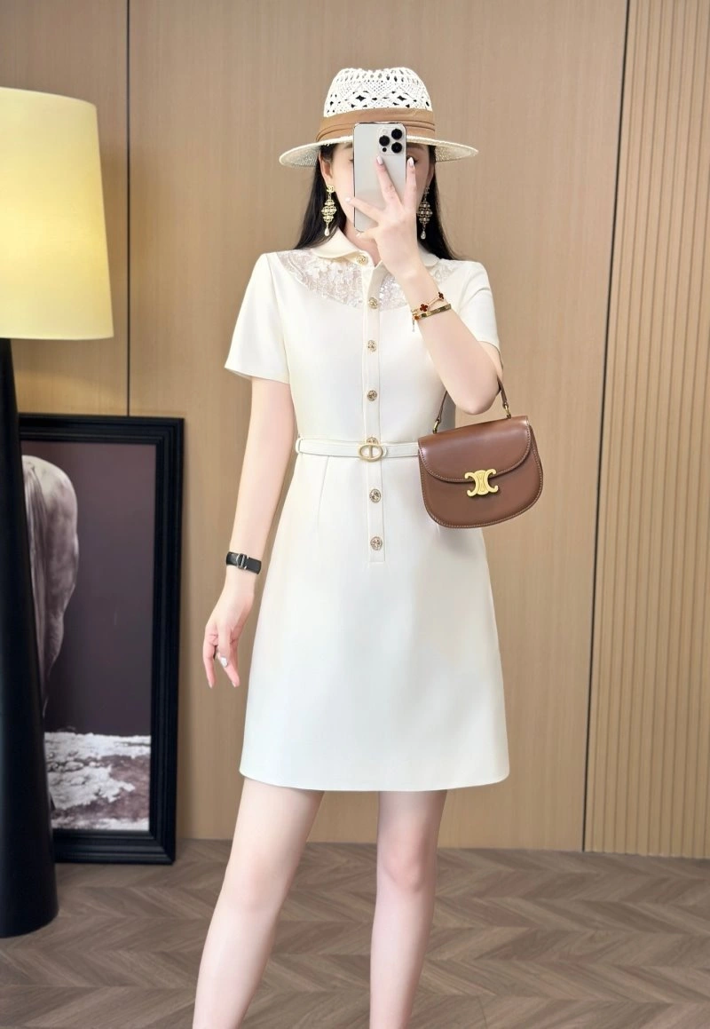Perfect replica Christian Dior Dress