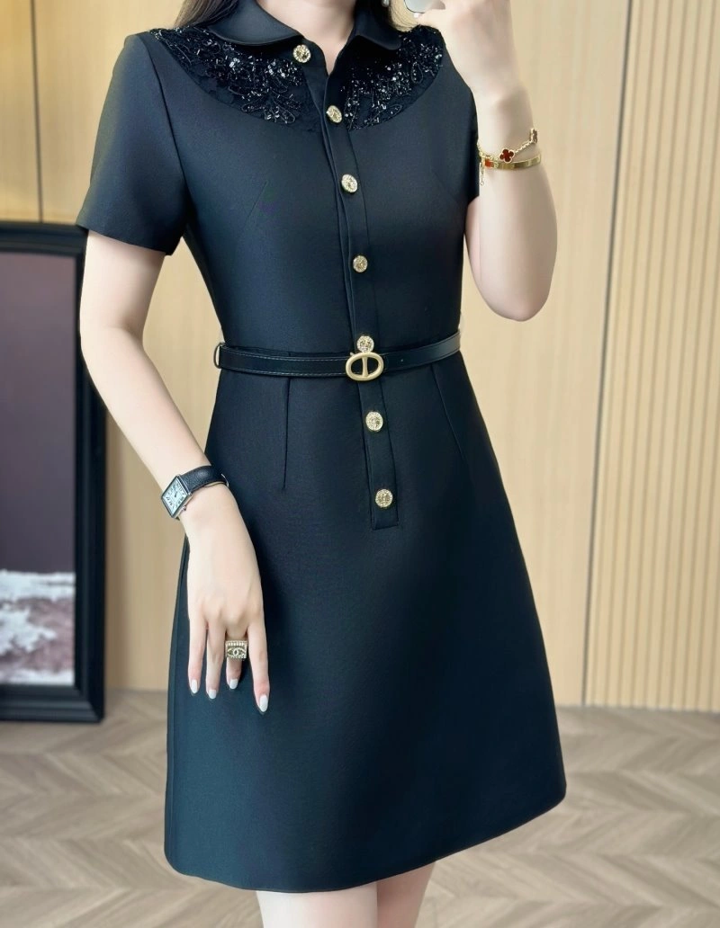 High fidelity Christian Dior Dress