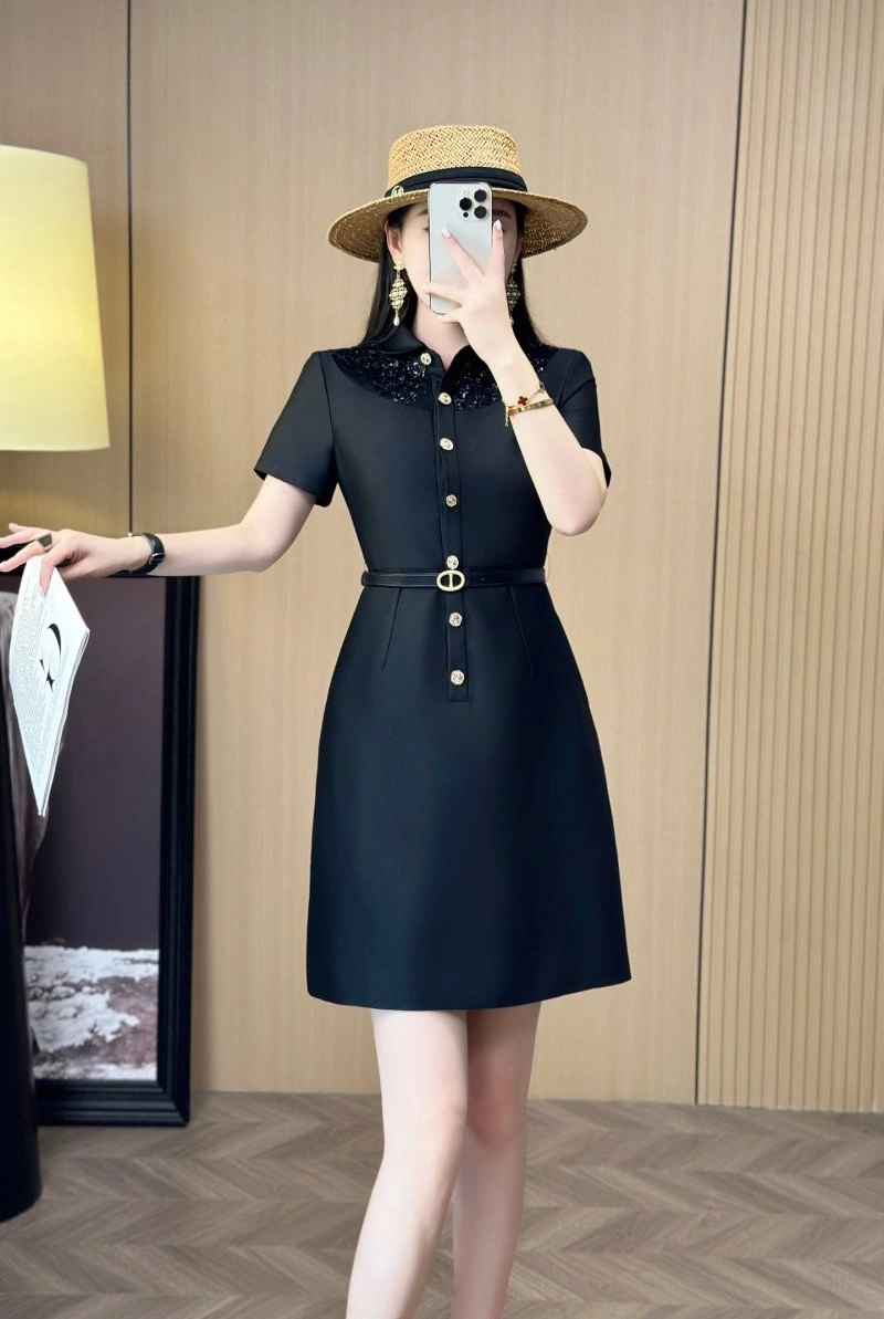 High fidelity Christian Dior Dress