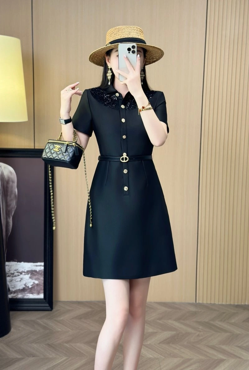 High fidelity Christian Dior Dress